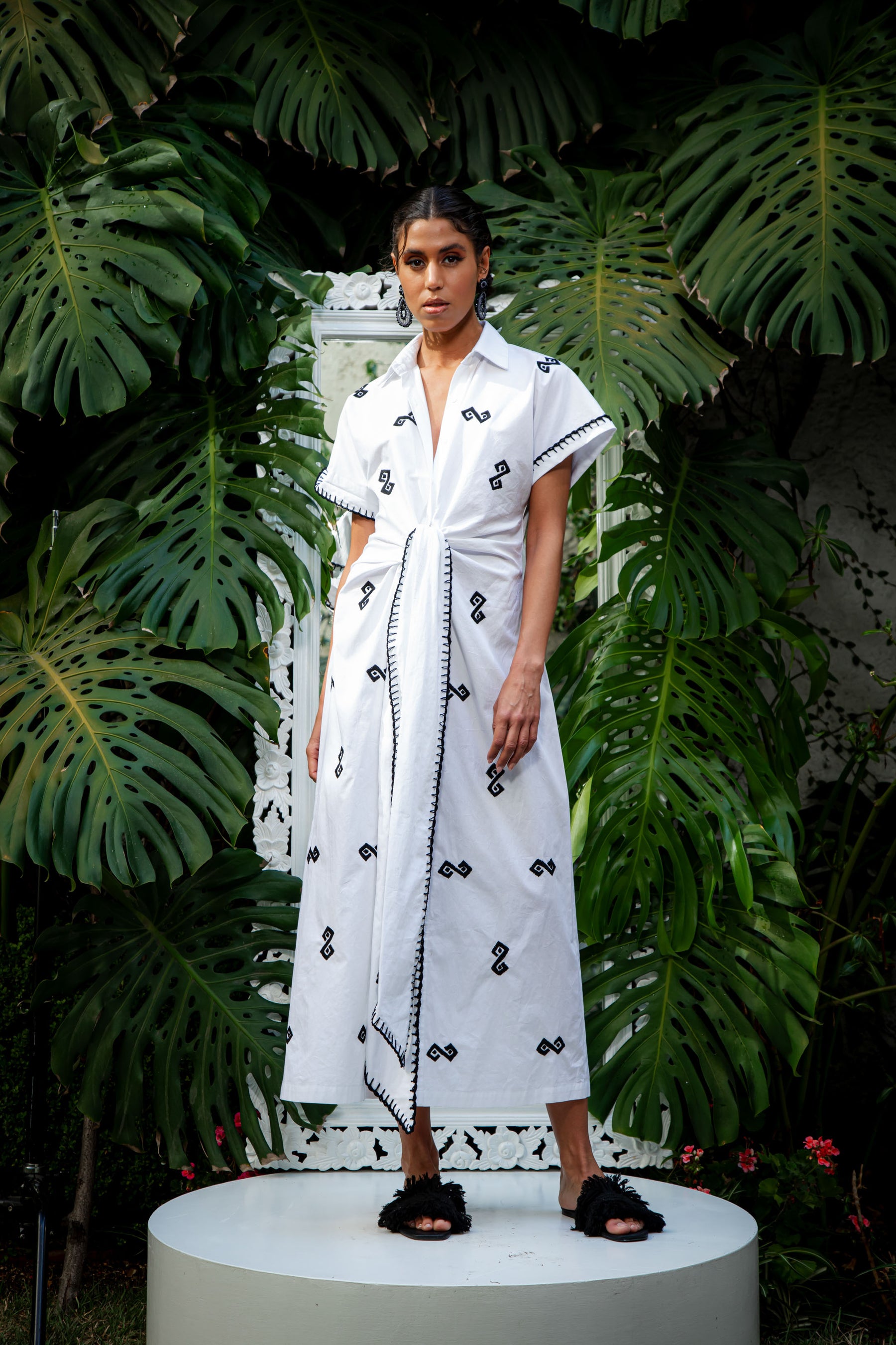 Vestidos– LydiaLavin