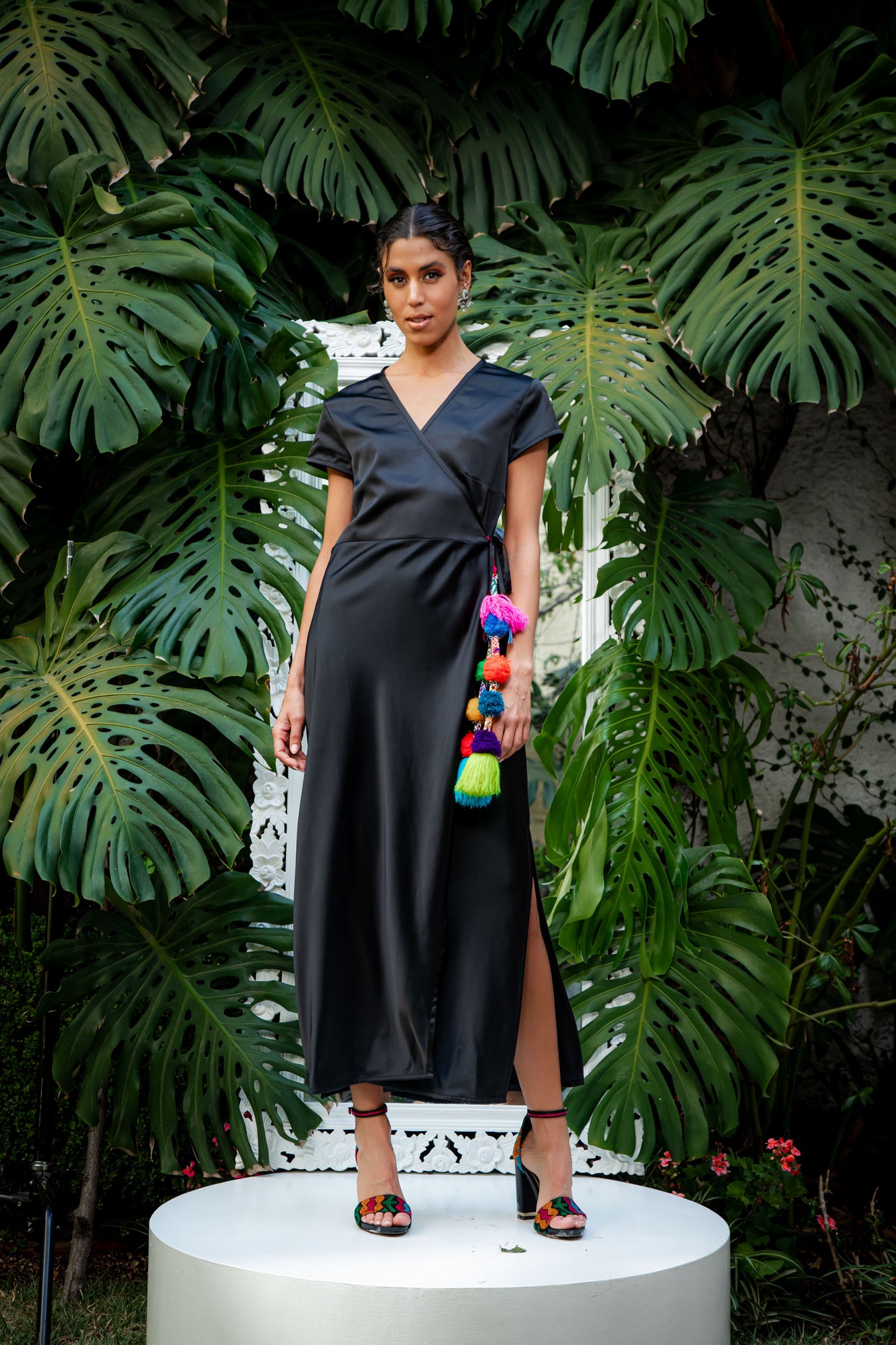 Vestidos– LydiaLavin