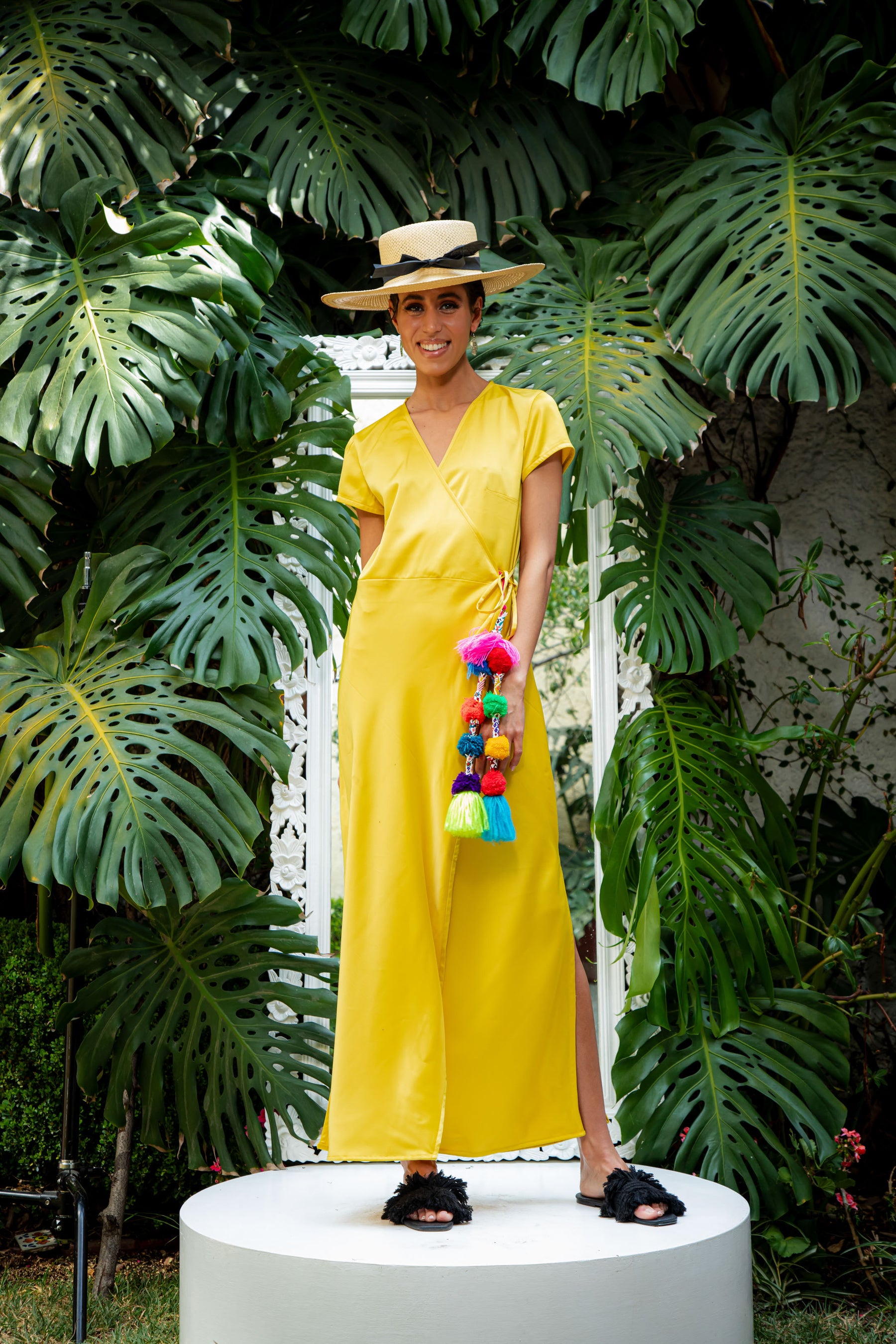 Vestidos– LydiaLavin